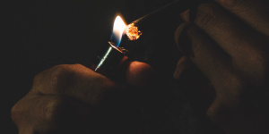 Spice addiction: Signs, Symptoms & Effects | Primrose Lodge