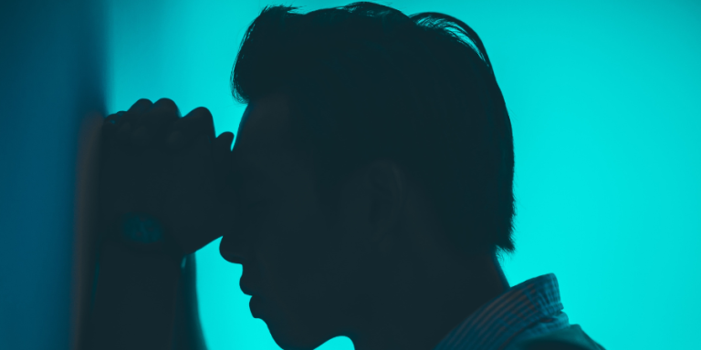 Spice Detox & Withdrawal - Primrose Lodge