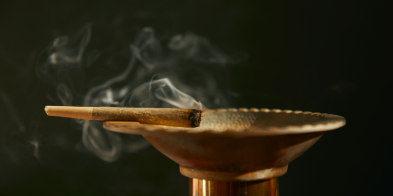 Spice Addiction Treatment & Rehab | Get Help Today