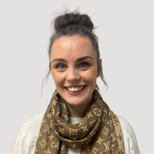 Kimberly Benham's Instagram, Twitter & Facebook on IDCrawl