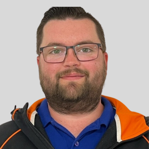 Our doctors and therapists | Banbury Lodge team