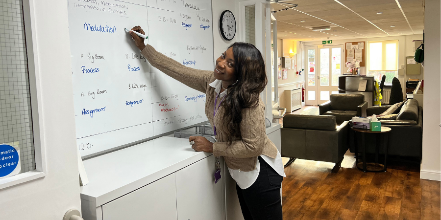 Cocaine rehab | Cocaine addiction treatment and recovery | UKAT