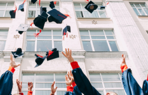 Help guides and advice on addiction, treatment and detox | UKAT