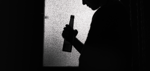 What does an alcoholic look like? - UK Addiction Treatment Centres