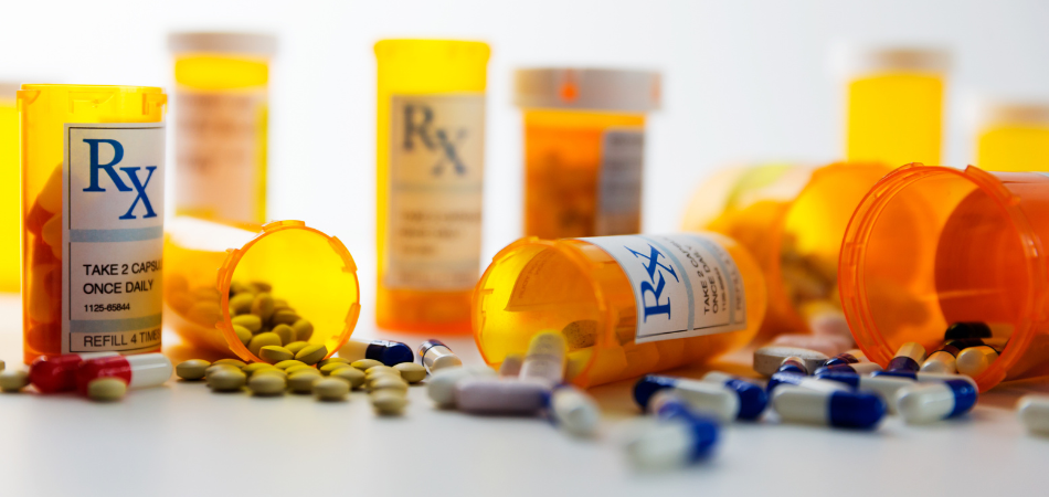Adderall addiction | Adderall abuse signs and symptoms | UKAT