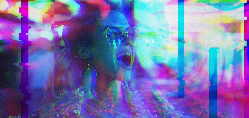 GHB addiction | GHB abuse signs and symptoms | UKAT