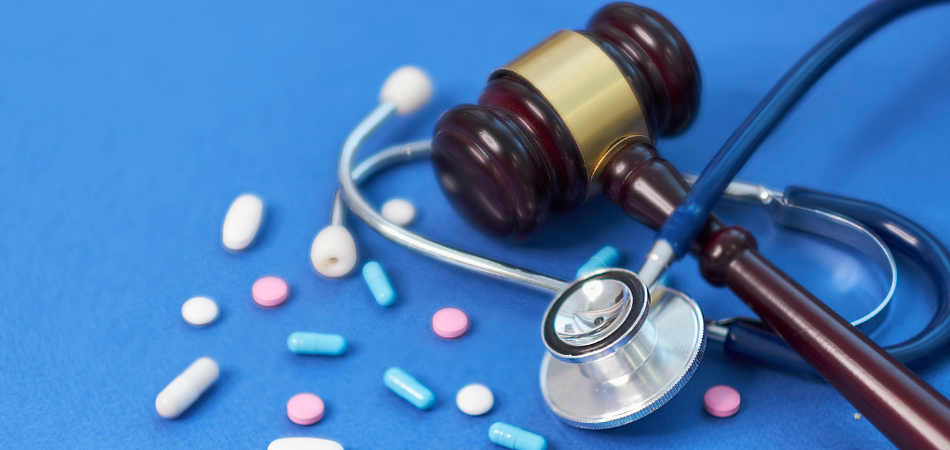 Legal Highs Addiction Treatment | Legal Highs Rehab and Detox | UKAT