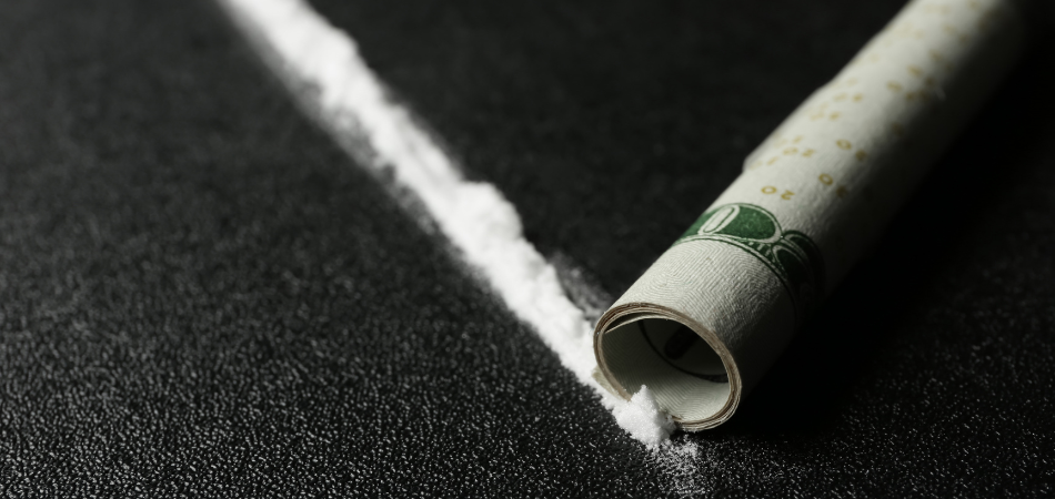 Meth addiction | Meth abuse signs and symptoms | UKAT