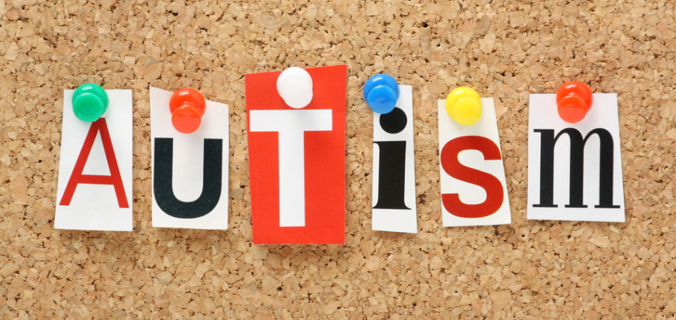 Autism and addiction | Mental Health | UKAT