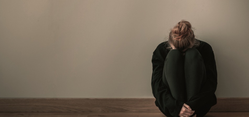 BDD and addiction | Mental Health | UKAT