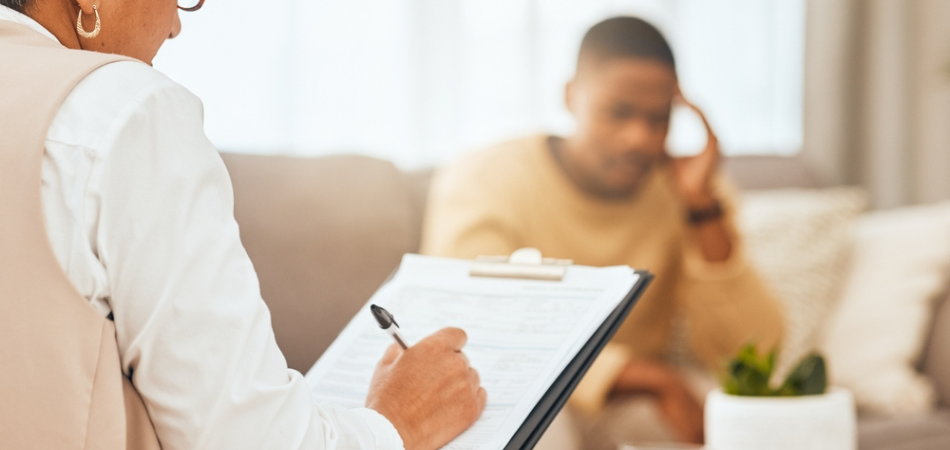 Buprenorphine Addiction Treatment | Buprenorphine Rehab and Detox | UKAT