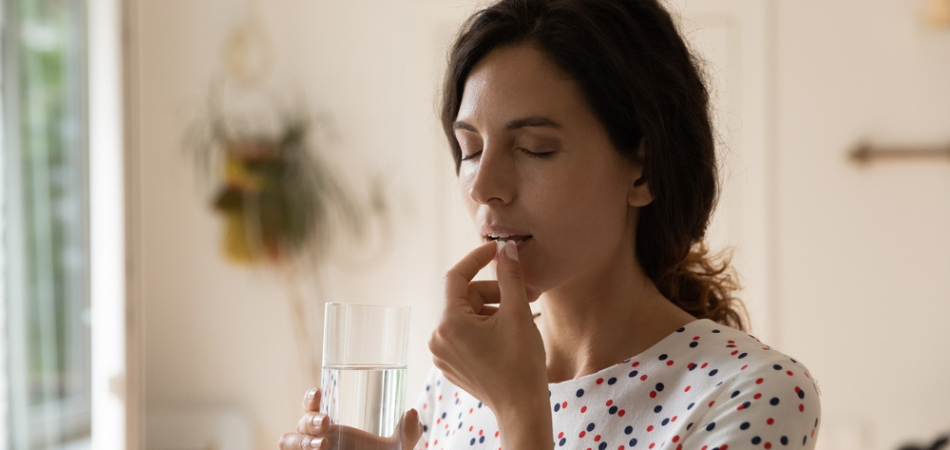 Focalin addiction | Focalin abuse signs and symptoms | UKAT