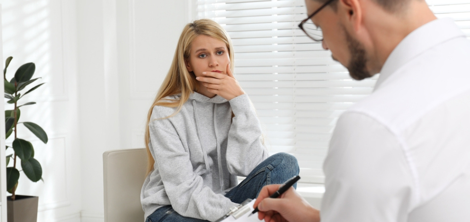 Ritalin Addiction Treatment | Ritalin Rehab and Detox | UKAT