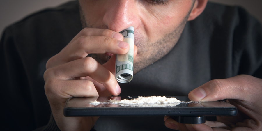 Why is cocaine so desirable? - UK Addiction Treatment Centres